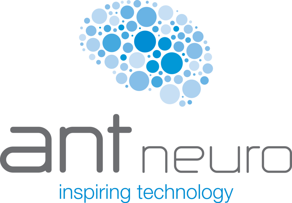 Journées CORTICO 2024 – CORTICO